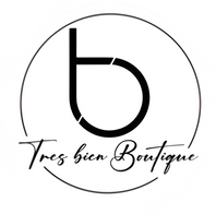 Tres Bien Boutique